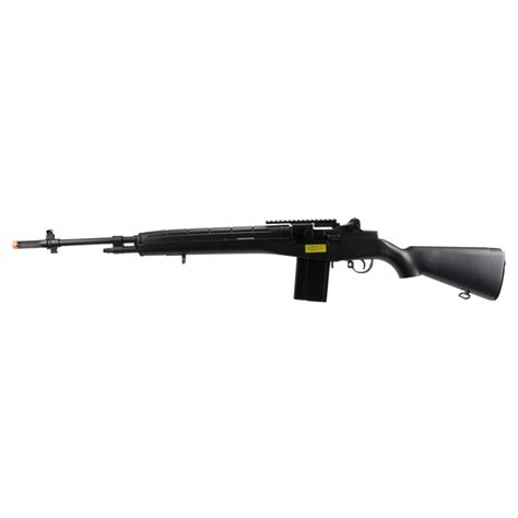 Airsoft Snipers Simple Airsoft