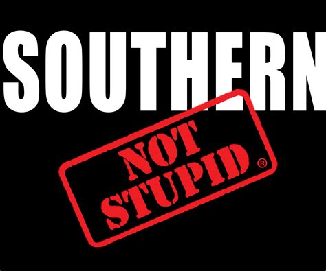 Mark Evans Hire Comedian Mark Evans Summit Comedy Inc