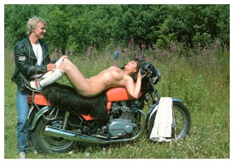 When Safe Sex Meant Wear Your Helmet VPorn Blog