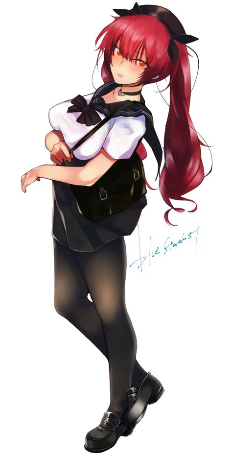 Honolulu Azur Lane Image by 児島 blueStardust Zerochan Anime Image Board