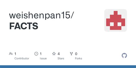 FACTS Run Experiment Py At Main Weishenpan15 FACTS GitHub