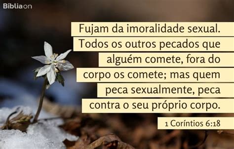 Menina Misteriosa