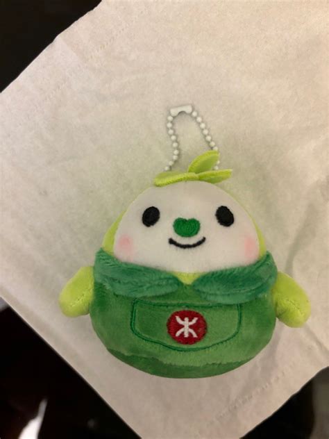Mtr 地鐵 迷 綠鐵b 公仔 興趣及遊戲 收藏品及紀念品 古董收藏 Carousell
