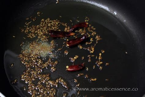 Aloo Methi Recipe Alu Methi Aloo Methi Ki Sabji Aromatic Essence