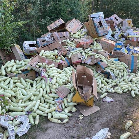 Во Всеволожском районе Ленинградской области Черный список Питер