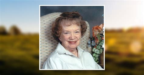 Jeanette J Danisch Obituary 2013 Wolfe Bayview Funeral Home And