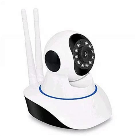 Cctv Security Camera For Secuity Purpose At Rs 10000unit In Dehradun