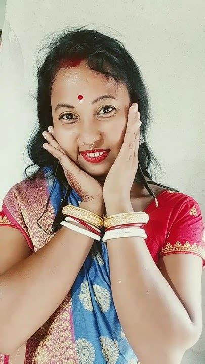 Dance😘😘😘😘 Youtube