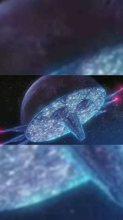 Im The Coolest Sa2 Sonic Sonicthehedgehog Sega Funny Shadowthehedgehog Sonicadventure2