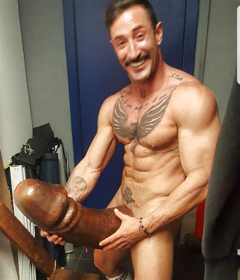 Emilio Ardana Caleb Roca Page 5 Lpsg