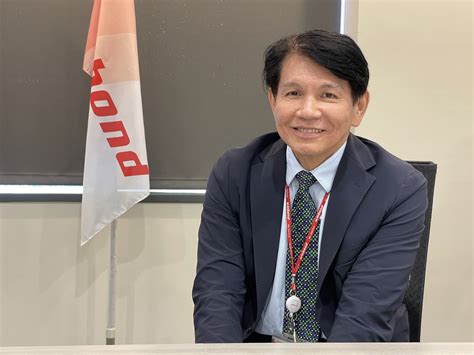 華邦電法說會 展望下半年：網通、筆電應用回升 好房網news