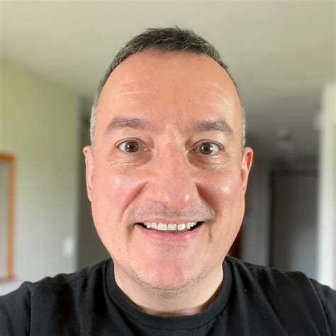 Konstantin Kashirin Youtube