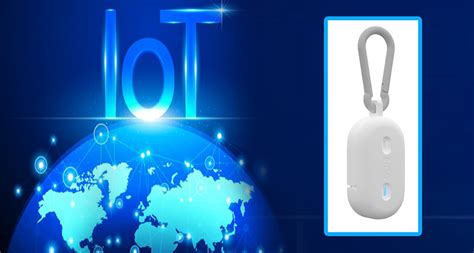 To Power Iot Devices Amazon Unveils Sidewalk A Longer Range Wireless Network