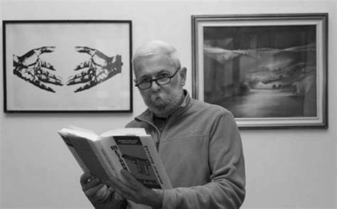 U 63 Godini Preminuo Milenko Stojičić Poznati Banjalučki Pisac I