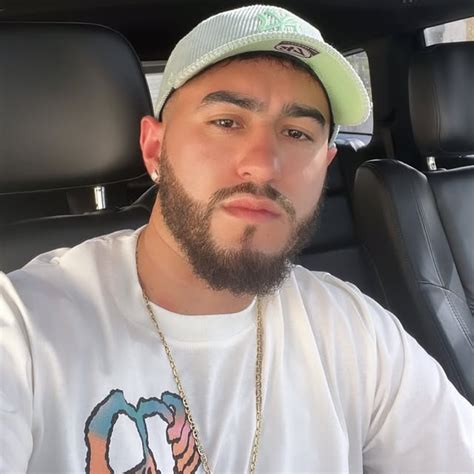 Define Your Purpose 🌎🧩📌 Atmgito • Threads Say More