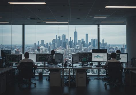 Optimize Logistics With Collaborative Planning Tools