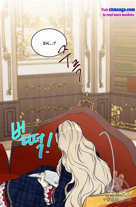 The Viridescent Crown Manga Chapter 9 Manga Rock Team Read Manga