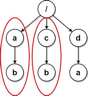 Delete Duplicate Folders In System LeetCode