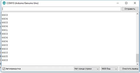 the problem is in calculating the distance between two arduino with hc