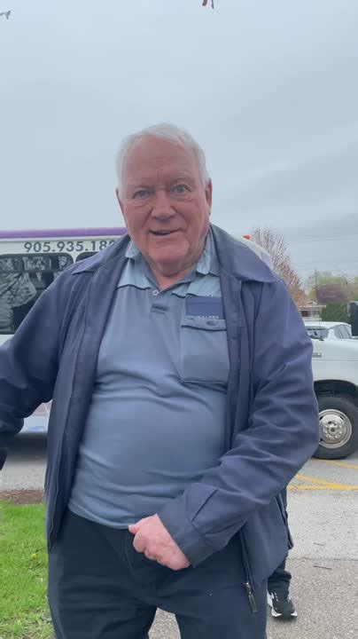 Video Signature Retirement Living On Linkedin Itsgonnabemay