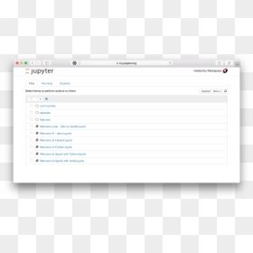 Structure And Content Of The Github Repository Associated Git Repository Structure Diagram HD