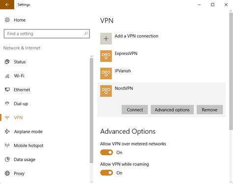 Best Vpns For Windows In How To Set Them Up