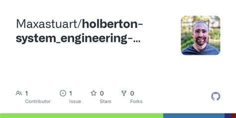 Holberton System Engineering Devops 0x00 Shell Basics 3 Listfiles At