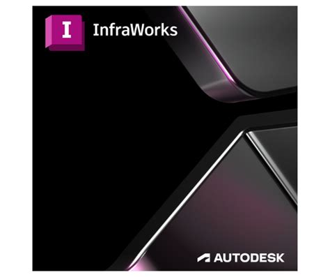 Buy Autodesk Infraworks 2025 1 Year 3 Year Cad And Bim Solutions