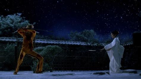 Kill Bill Vol 1 2003 Kill Bill Film Stills Film Posters Vintage