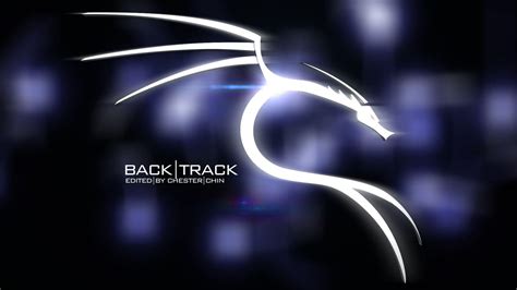 Backtrack Wallpapers HD Wallpaper Cave
