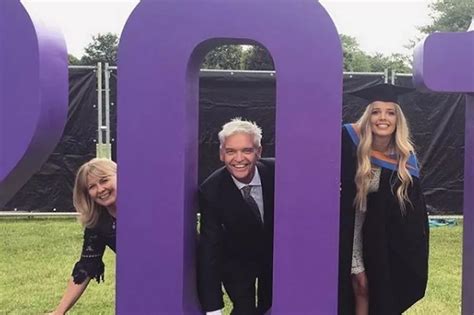 Inside The Luxury Life Of Phillip Schofields