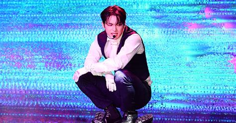 뼈 갈고 돌아온 에이스 메가 크루 퍼포먼스로 ‘2막 시작 Mk현장