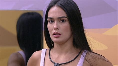 Família De Larissa Fica Com Dívidas Após Ida Dela Para O Bbb 23 Caras