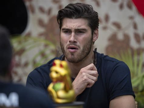 Justin Lacko Addressees Rumours Surrounding His Sexuality Nova 969