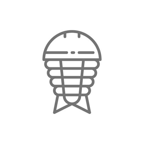140개 이상의 Equal Rights Amendment 이미지 스톡 사진 그림 및 Royalty Free 이미지 Istock