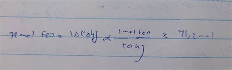 تدریس تست آنتالپی شیمی یازدهم تجربی کنکور آکادمی امروز