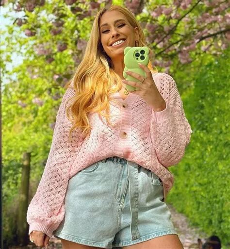 Stacey Solomons In The Style Collection Has A Whopping Sale On Devon