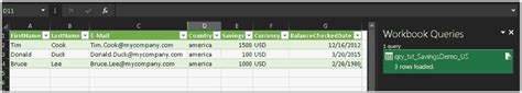 Excel Get And Transform Connect To Data Sources 4sysops