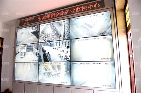 智能砂石骨料生产系统在山东临沂金原矿业安装应用河南新乡中誉鼎力