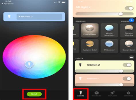 How To Set Up Philips Hue Without Bridge TechnoWifi