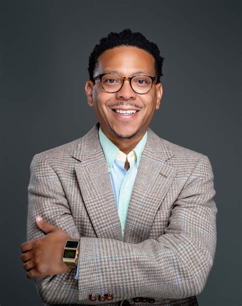 Armstead Jones — Bio Site