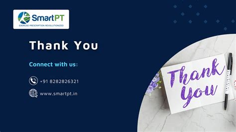 Automating Routine Tasks How Physiotherapy Software Enhances Efficiency