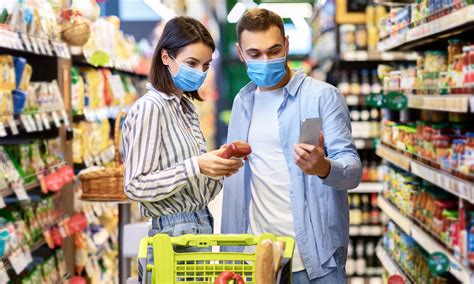 프린트 밴쿠버 조선일보 뉴스 캐나다인이 가장 신뢰하는 브랜드는