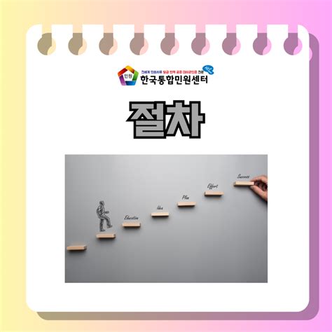 베트남에서 법인 설립하기 법인 설립하기 위한 서류와 법인 설립 절차 가이드