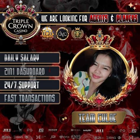 Castro Molejon Chloe