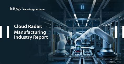 Infosys On Linkedin Cloudcomputing Madhura Khasnobis