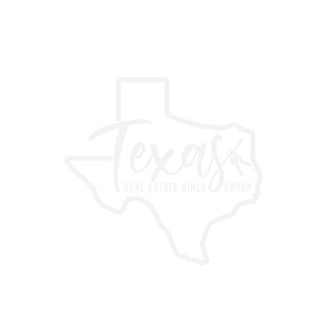 Contact — Texas Real Estate Girls Group