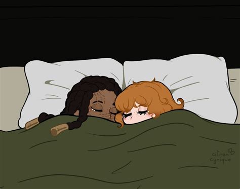 Ishmael And Queequeg Project Moon And More Drawn By Citroncynique Danbooru