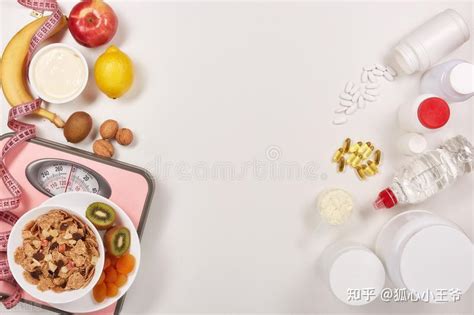 干货 ATP产生过程中肌酸的作用 知乎