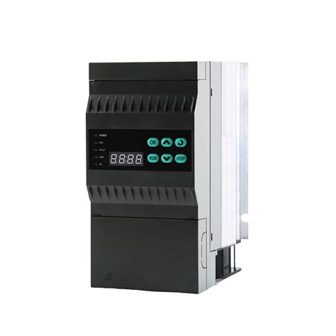 Thyristor Power Regulator Manufacturers China Thyristor Power